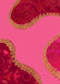 Valentine's Day Photoshop Brush Palettes, Heart Shaped Stamp Brushes ...