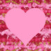 Valentine's Day Photoshop Brush Palettes, Heart Shaped Stamp Brushes ...